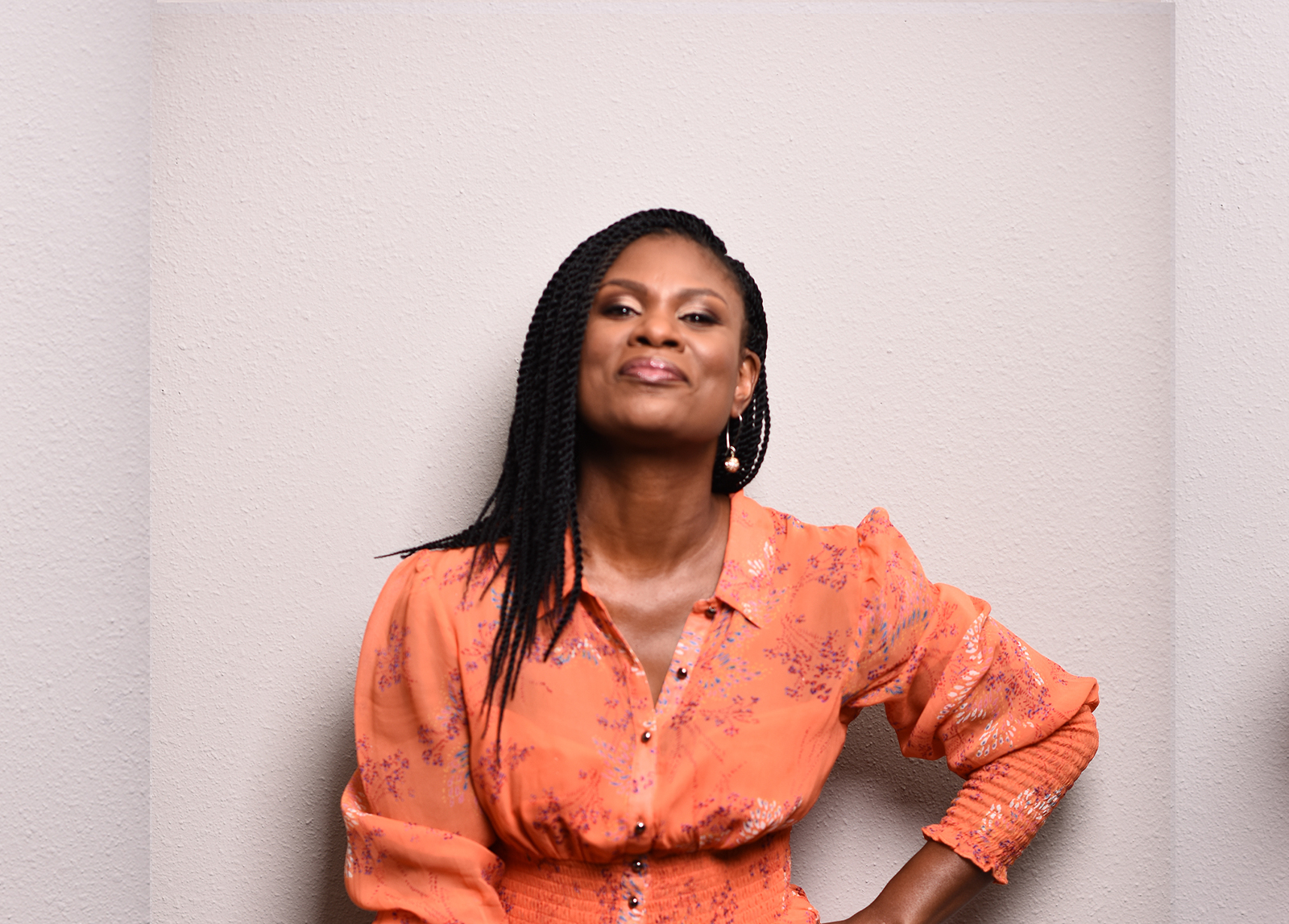 Demo: Narration - Debbie Ray